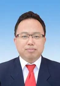 江西两地任免一批领导干部 同志 试用期 德安