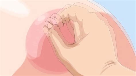 Chichi Iro Toiki Episode P Fps