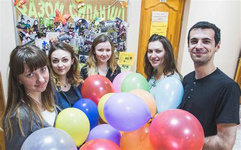 Карітас Карітас Самбірсько Дрогобицької Єпархії