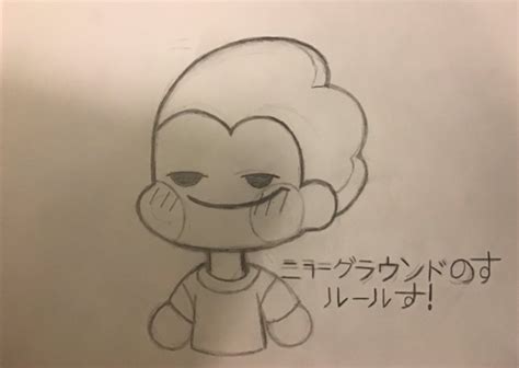 For Kikupa Lil Pico By Neentandoo On Newgrounds