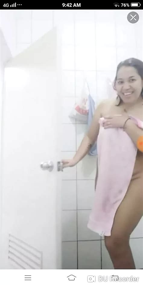 Melayu Live Masa Mandi Girl Masturbating Girl Masturbating Porn XHamster Melayu Live Masa Mandi Girl Masturbating Girl Masturbating Porn XHamster