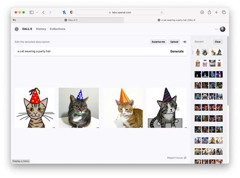 How To Use Dall E 2 With Powerpoint