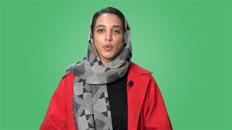 آموزش گزارش‌گیری از تراکنش‌ها در پنل کاربری زرین‌پال نماشا