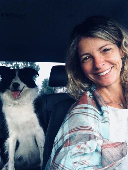 Qué Es De La Vida De María Eugenia Molinari A 31 Años De Haber Alcanzado La Fama En El