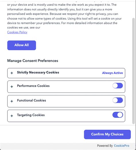 No Visual Difference Between Enabled Or Disabled State Of The Switch Input Is It An Asshole