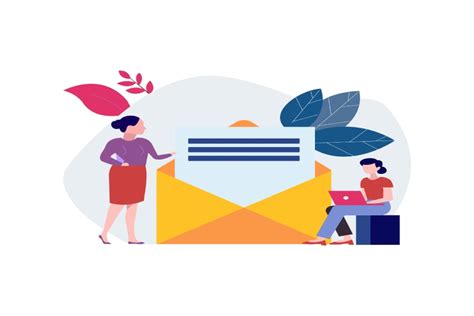 Learning To Send Dmarc Compliant Emails On Behalf Of Others Dmarc Report