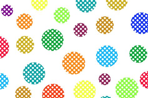 밝은 다색 배경 원과 다채로운 벡터 텍스처 스플래시 효과 배너 흐린 비방울이 있는 추상적인 일러스트레이션 웹 페이지 배너 포스터 카드용 패턴 가리키기에 대한 스톡 벡터 아트