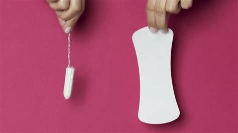 Sex Education Menstrual Health To Be Taught In School By Bbc News