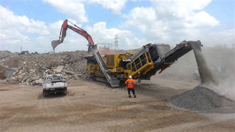 Green Architecture Understanding Energy Efficient Architecture Blarrow Innovating The