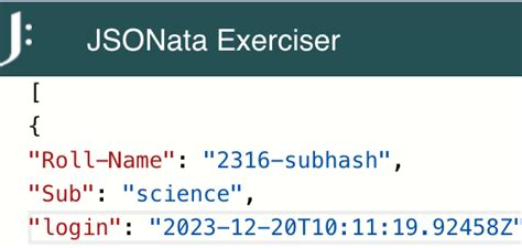how to create a column from infinity datasource by adding a substring