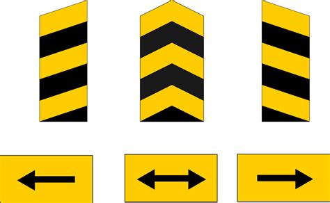 Object Marker Signs By Thesuperartworks On Deviantart