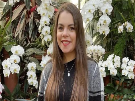 Teacher Forced Herself To Have Sex With A Minor Student Get 50 Years