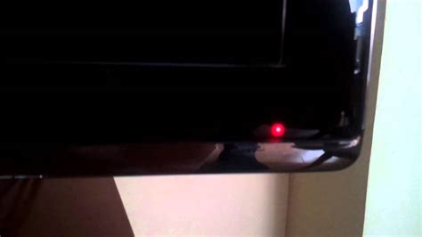 C Error Encendido YouTube