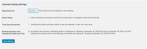WooCommerce Bookings Appointments Plugin Setup Guide PluginHive