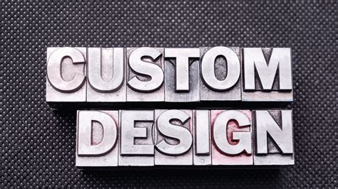 White Label Iot Sim Cards Custom Branded Esims Freeeway