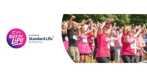 Asl Group On Linkedin Team Asl