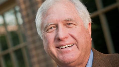 Legendary Advertising Executive Wayne Woods Dies At 77