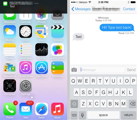 Ios 7 Message Icon At Collection Of Ios 7 Message Ios 7 Message Icon At Collection Of Ios 7 Message