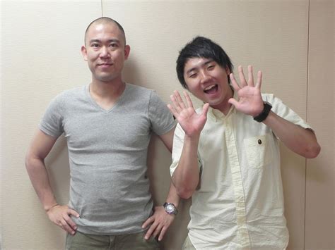 コロコロチキチキペッパーズのナダルの本名は？西野はボクシングが得意みたい。やっぱり声がくせになるw 日常