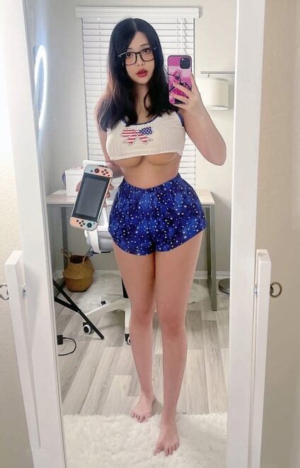 Sexy Set Hana Bunny Set Hana Bunny Step Sister Porn Pic