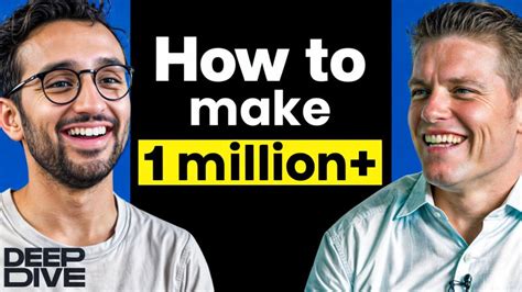 Akash Dutta On Linkedin Thumbnail Thumbnaildesign Podcast Youtubethumbnail Thumbnails