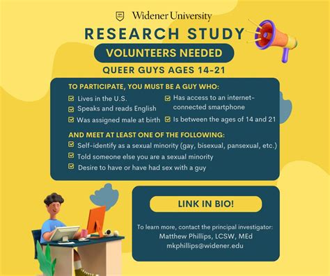 Matthew K Phillips Psychotherapist Stamford Ct