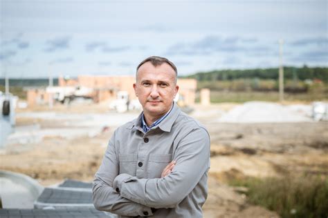 Володимир Карплюк