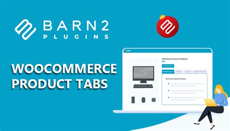 Barn2media Woocommerce Product Tabs Pro Plugin Gpl Good