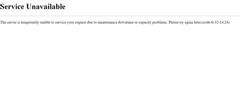 Cannot Access Azureapolloauto · Issue 14680 · Apolloautoapollo · Github