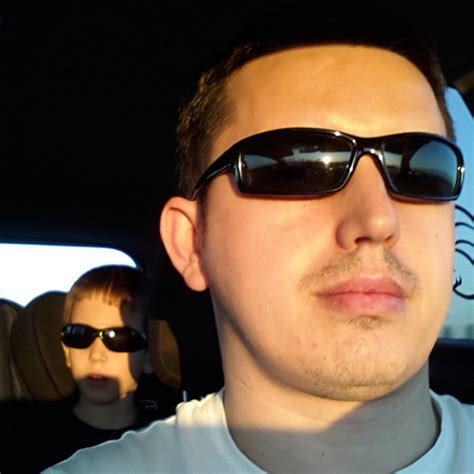 Marius Popescu Youtube