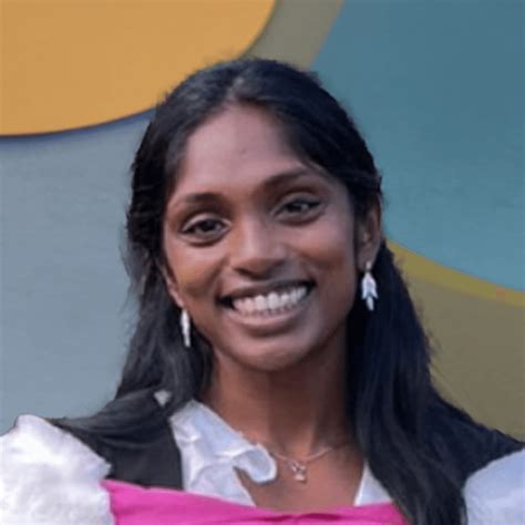 Heart Rate Variability Emerald