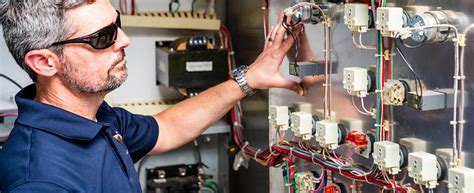 Automation And Remote Monitoring Getting The Most Out Of Pumping Equipment Pumps And Systems