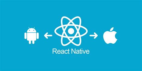 o que é react native revolução do desenvolvimento mobile