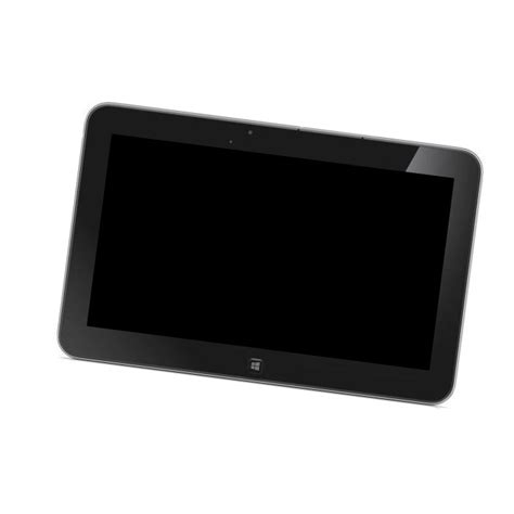 Handsfree Audio Jack Flex Cable For Dell Xps By Maxbhi Com