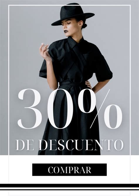 Plantillas Personalizables De Afiches De Productos Canva
