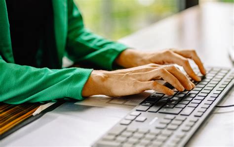 Redis 가장 빠른 캐시로 더 빠른 경험을 제공하세요