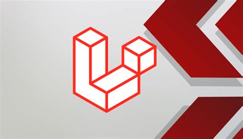 Fixing Laravel Post Request Error 419 Session Has Expired