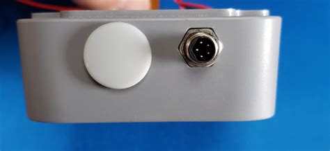 How To Build Your Own Voice Recognition Device Using Wisblock Audio Rakwireless Learn