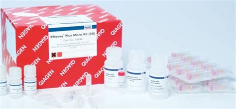 Next Generation Sequencing