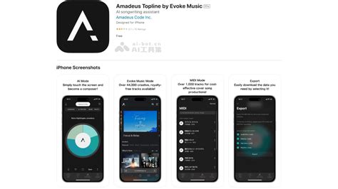Taskweaver 微软推出代码优先的ai智能体框架 Ai工具集