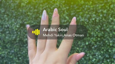 Badraabaids Sex Videos And Recorded Cam Shows 27 Stripchat