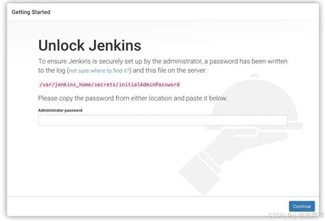 Jenkins实现自动拉取git代码，构建镜像，并上传到远程镜像仓库jenkins自动拉取gittee代码教程 Csdn博客