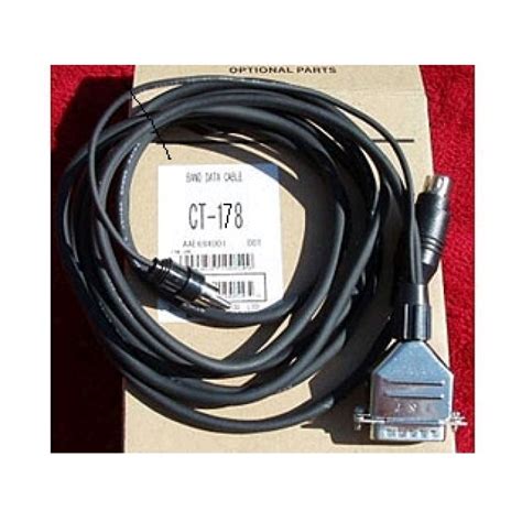 Yaesu Ct Ftdx Easytalk