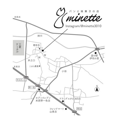 パンと焼菓子の店minette【ミネット】 Minette3010 • Instagram Photos And Videos
