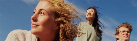 Tampere University Master Of Science Architecture In Sustainable Architecture Architecture