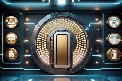 What Role Does Multifactor Authentication Play In Securing Your Business