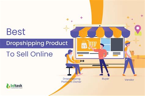 50 Best Dropshipping Products To Sell In 2025 25trending