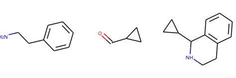 实践教程 Rdkit Cookbook — Rdkit 中文教程 2020 09 文档