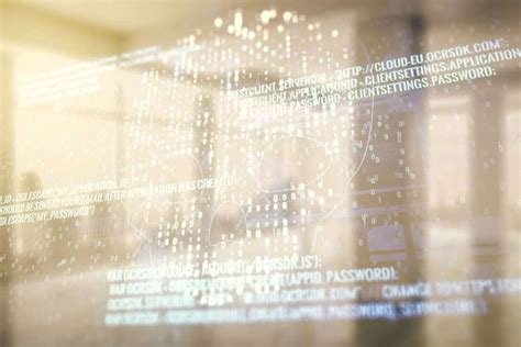 New Standards Mitigate Cybersecurity Threats In Access Control Systems Propmodo