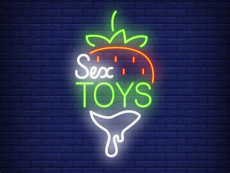 Quali Sono I Benefici Dei Sex Toys Donna Moderna